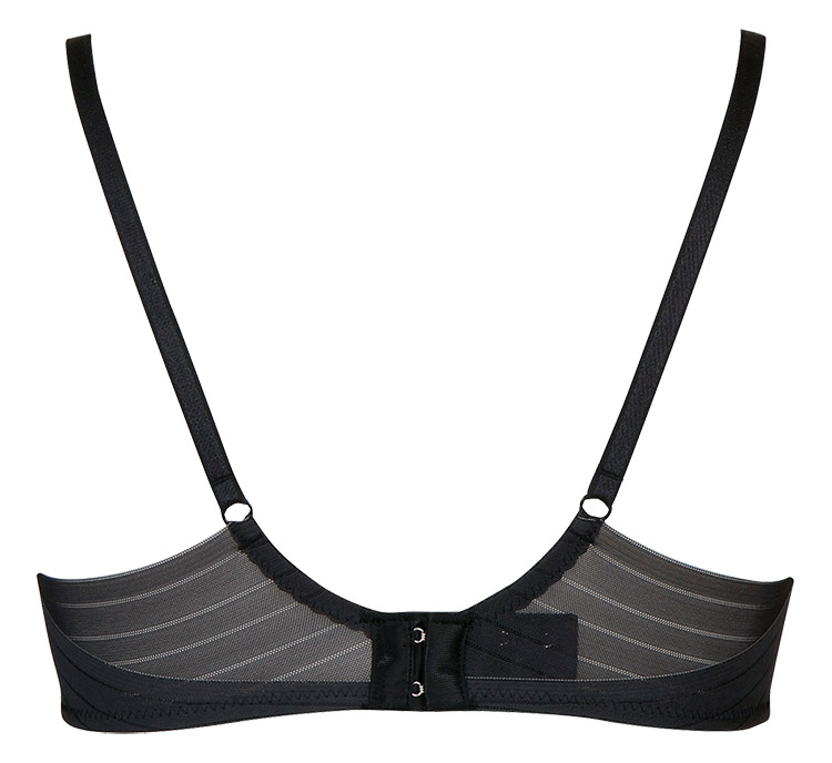 MB4815｜ワコール Date 15G シンクロブラ ブラジャー単品 全3色 S-3L 下着・ランジェリーの専門店 アンテシュクレ ...