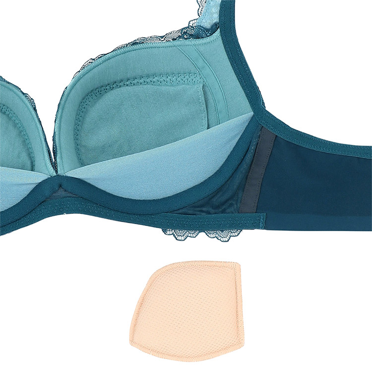 TR552P｜トリンプ 天使のブラ スリムライン TR552シリーズ ノンワイヤーブラ 全3色 C-F/65-80 下着・ランジェリーの専門店 ...