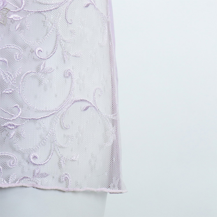 36690｜リサマリ マリッジ 669シリーズ キャミソール M/L 下着・ランジェリーの専門店 アンテシュクレ(intesucre)