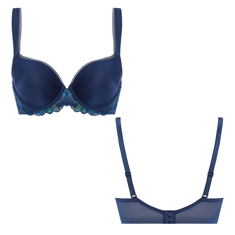 32％OFF トリンプ Triumph TR565 恋するブラ Summer サマー ブラジャー BC 単品 レディース 全3色 B65-C80